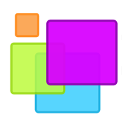 ProTrainUp - Login page